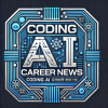 코딩앤플레이 군포산본ai코딩학원coding And Play Gunpo 취업 뉴스 Ai 리서치뷰 요즘 뜨는 바이브